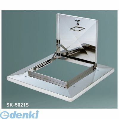 ●ステンレス（SUS304）角型●磨き●開口500×500ミリ／外枠900×900ミリ類似商品はこちら神栄ホームクリエイト 旧新協和 SK-502089,562円神栄ホームクリエイト 旧新協和 SK-502085,835円神栄ホームクリエイ...