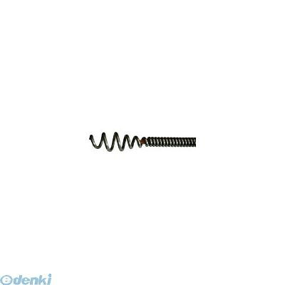 ●オートスピン専用ケーブルです。●適合機種:K-30●ケーブル長(m):9.3●質量(kg):3.60095691213389補足商品ワード：測定器・工具のイーデンキ edenki　作業工具　パワフル　排水管掃除機用交換ケーブル　ツール　D...