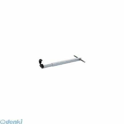 ●伸縮式のハンドルを装備し250〜425mmまで調節可能です。（31170を除く）●ジョーは引っ張りプラグにより最大90℃の角度まで自由に曲げることができナットを確実につかみます。●流し台、洗面台裏のナット回し。●全長(mm):250●適用...