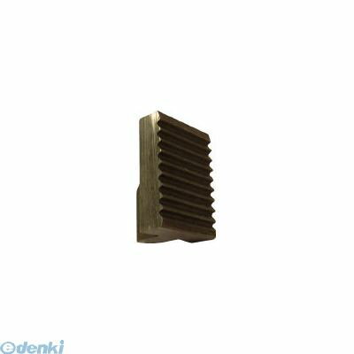 ●リジッド純正レンチ用パーツです。●適合機種:6インチ　ストレート、エンド、オフセットレンチ0095691315601類似商品はこちらリジッド RIDGID 31775 60インチ14,726円リジッド RIDGID 31700 アルミスト...