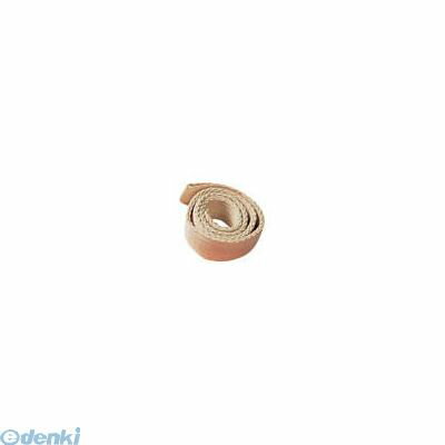 ●ストラップレンチ交換用ストラップです。●ストラップ幅×ストラップ長(mm):30×600●質量(g):2000095691320209補足商品ワード：測定器・工具のイーデンキ edenki　DIY　水道・空調配管用工具　メンテナンス　ベル...