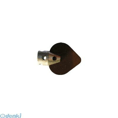 ●油脂などぎっしり詰まった配管で使用。●質量(g):59●直径(mm):25.4●10mm・16mm用ケーブル●適合機種(K45AF・K40AF・K400・K50・K3800・K60)0095691630308類似商品はこちらリジッド RI...