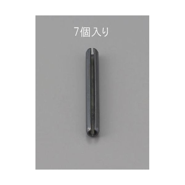 ●材質…鉄●サイズ…6×16mm●入数…7個類似商品はこちらエスコ EA949PC-604 6x18mm 341円エスコ EA949PC-207 2x25mm 341円エスコ EA949PC-303 3x15mm 341円エスコ EA949...