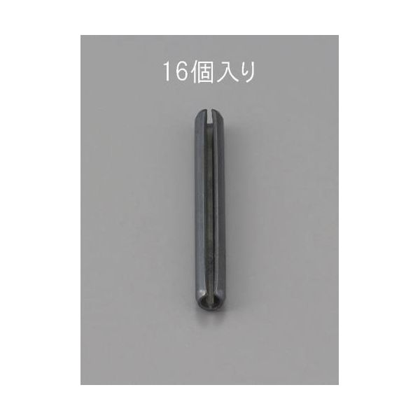 ●材質…鉄●サイズ…3.5×15mm●入数…16個類似商品はこちらエスコ EA949PC-303 3x15mm 341円エスコ EA949PC-354 3．5x18m322円エスコ EA949PC-503 5x16mm 341円エスコ EA...