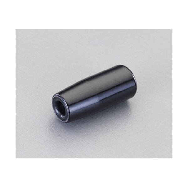 ●材質…フェノール樹脂●RoHS対応品●ねじサイズ…M6×25mm●サイズ(mm)…A：40、B：φ18類似商品はこちらエスコ EA948CE-123 M8 ／φ18411円エスコ EA948CE-124 M6 ／φ21509円エスコ EA...