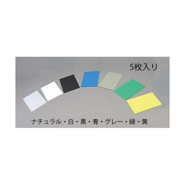 ●カラー…ナチュラル●サイズ（W×D×T）…600×450×4mm●材質…ポリプロピレン●重量…162g●衝撃に強く繰り返し使用可能●断熱効果や遮音効果に優れています。●用途…移転・引越し時の建物への養生資材、ディスプレイボード、工作材料な...
