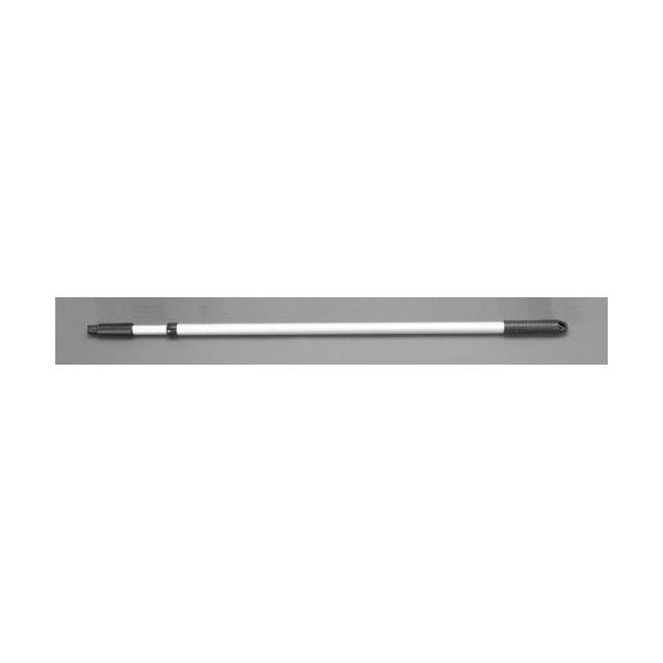 ●EA928AE-1、-2用●材質…アルミ、ABS樹脂●長さ…850〜1450mm●入数…1本類似商品はこちらエスコ EA928AE-7E 1150−2052,339円エスコ EA928AE-90 850−14505,039円エスコ EA9...