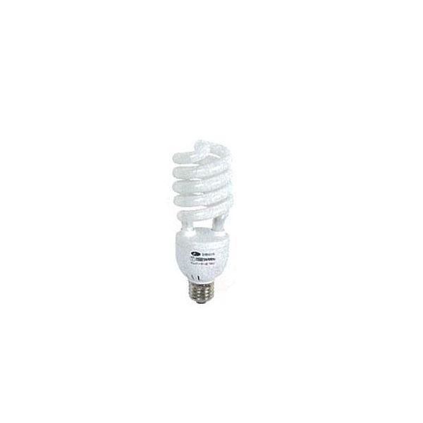 ●EA814AD-2用替球●32W類似商品はこちらエスコ EA814AR-20 18W 作業灯用6,238円 エスコEA814AR-30 直送 代引不可・9,794円 エスコEA814AR-55 直送 代引不可・12,620円エスコ EA9...