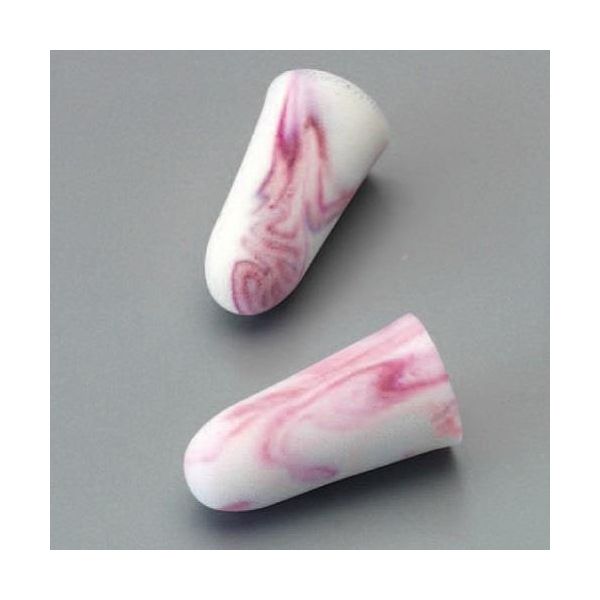 ●遮音…33dB●材質…発泡ウレタン●入数…10ペア入り●明るい配色で装着確認が容易。また、紛失も防ぎます。●簡単に挿入が可能なテーパー形状のデザイン●コードなし●PVCフリー●※色指定はできません。●傾斜形状で耳穴にピッタリと合います。類...