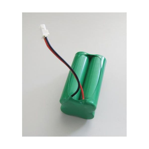 ●EA758N-24用交換バッテリー類似商品はこちら エスコ EA758N-24 直送 代引不可・8,985円エスコ EA758XZ-24 電球用カバー E770円エスコ EA758SD-17B EA758SD5,348円 エスコ EA75...
