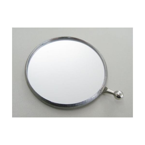 ●ミラー径…φ57mm●点検ミラー用交換ヘッド●対応ミラー：EA724CD-12、EA724EG-1、EA724EK-1類似商品はこちらエスコ EA724EG-11M 交換用ミラー2,165円エスコ EA724EH-1M 交換用ミラー 1,...