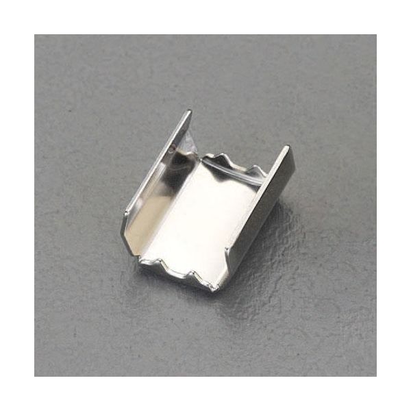 ●適合ロープ径…4〜6mm●材質…スチール(ニッケルメッキ)●入数…20類似商品はこちらエスコ EA628Z-107 4．0 −6．01,845円エスコ EA628Z-109 7．0−9．5m742円エスコ EA628Z-113 10 − ...
