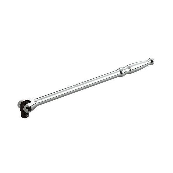 ●差込角…1/2”●先端幅…22mm●グリップ径…21mm●全長…400mm●重量…700g類似商品はこちら エスコ EA618RB-6 直送 代引不可・10,967円エスコ EA618RB-16 1／2sq　クイ3,055円 エスコ EA...