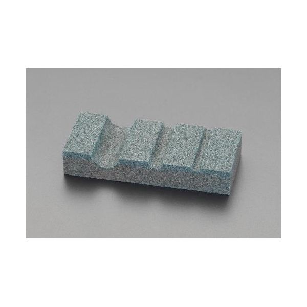 ●粒度…＃60●サイズ… 120×50×20mm●用途…形状修正目立用●適用素材…砥石、ウッドなど類似商品はこちらエスコ EA819BZ-21 #80/65mm2,267円エスコ EA819BZ-23 #240/65m2,368円 エスコ ...