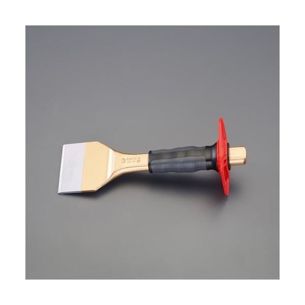 ●全長…250mm●材質…クロムバナジウム鋼●刃幅…60mm類似商品はこちらエスコ EA572DD-13 70x250mm2,878円エスコ EA572DC-2 12x250mm 1,822円エスコ EA572DC-12 10x300mm1...