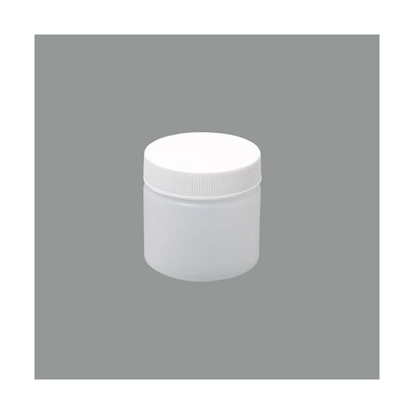 よく一緒に購入されている商品エスコ EA508AK-3B 100ml 広口2,145円A-one エーワン 31551 ラベルシール931円●容量…200ml●胴径…74mm●高さ…71mm●内径…58mm●材質…本体：ポリエチレンキャップ...