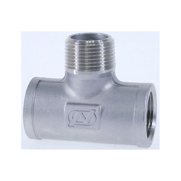 ●材質…SUS304●最高圧力…1MPa●ねじサイズ（PT）…3/4”類似商品はこちらエスコ EA469AY-4 1／2B サービス3,333円エスコ EA469AY-3 3／8B サービス2,808円エスコ EA469AY-2 1／4B ...