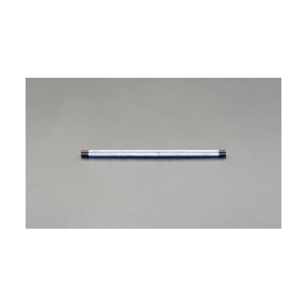 ●材質…スチール製●最高圧力…1MPa●ねじサイズ（PT）…3/8”●長さ…150mm類似商品はこちらエスコ EA469DN-6 3／4PTx1501,243円エスコ EA469DN-10 1PTx150m1,641円エスコ EA469DN...