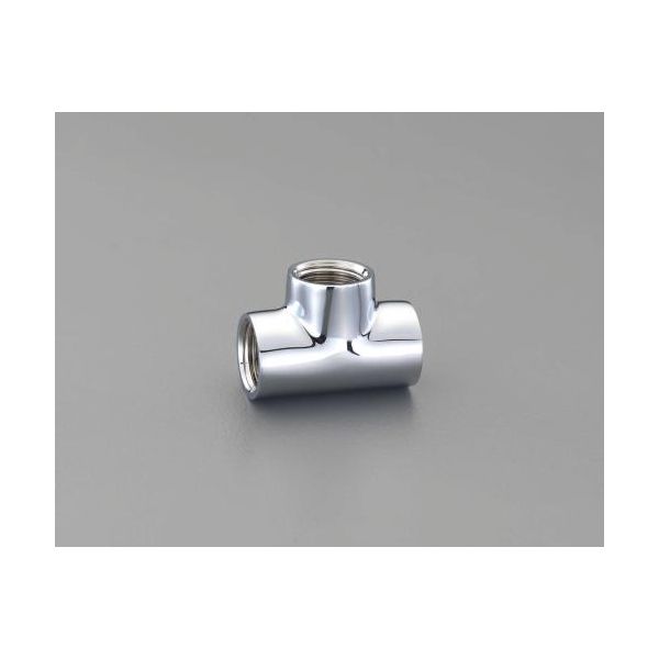 ●材質…青銅●呼…20●ねじサイズ…Rc3/4”●全長…58mm類似商品はこちらエスコ EA432MB-20B Rc1／2xR3,435円エスコ EA432MB-13 Rc1／2給水管2,534円エスコ EA432MA-20 Rc3／4給水...