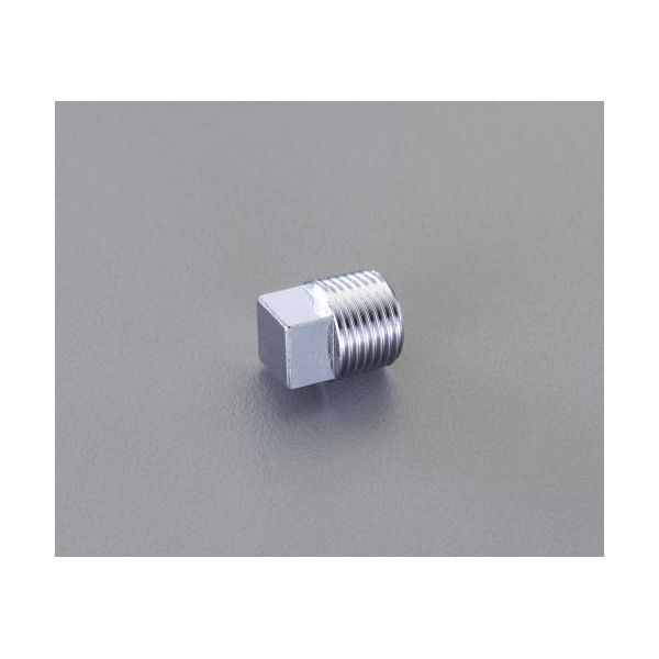 ●材質…黄銅●呼…20●ねじサイズ…R3/4”●対辺…17.5mm●全長…29mm類似商品はこちらエスコ EA432ML-13 Rc1／2”給水1,207円エスコ EA432MC-20 Rc3／4給水管2,601円エスコ EA432MB-2...