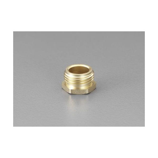 ●ねじサイズ…オス3/4”NH×メスNPT1/2”●材質…真鍮類似商品はこちらエスコ EA124GC-42 1／2NPTx31,452円エスコ EA124GC-44 3／4NHx1／1,452円エスコ EA124GC-11 3/4 NHコネ...