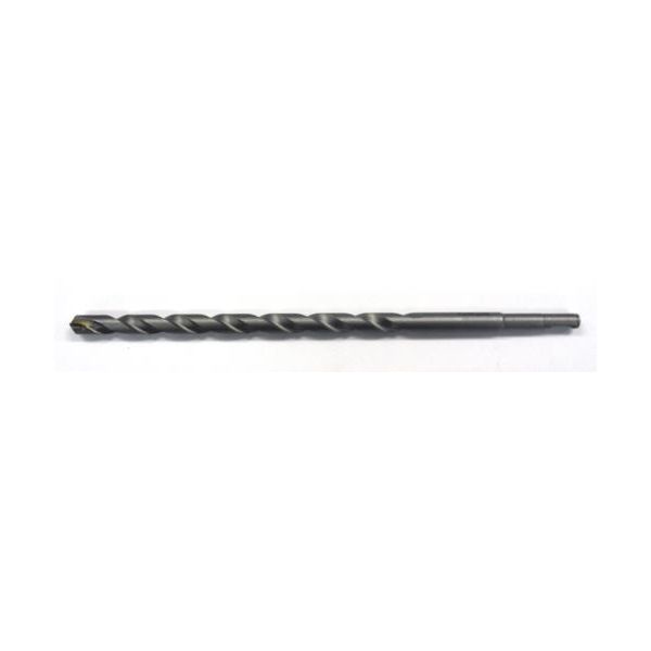 ●ALC用センタードリル●φ22〜220用●全長…250mm●有効長…170mm類似商品はこちらエスコ EA820AE-1 ロングコア用センタ2,924円エスコ EA820CF-1 塩ビ管コア用センタ1,925円エスコ EA820-1 振動...