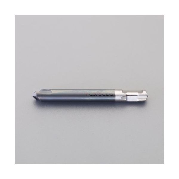 ●用途…EA822A-14〜EA822A-49用センタードリル●適用ホルソー径…15〜49mm●ドリルサイズ…φ8X70mm●重量…約28g類似商品はこちらエスコ EA822A-3 15-49mm用深穴1,826円エスコ EA822A-2 ...