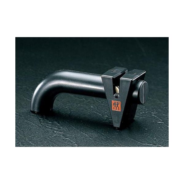 ●サイズ…170×45×65mm●ステンレス両刃用です。●材質…本体：ABS樹脂、　　　　　　砥石部：セラミック特殊スチール類似商品はこちらエスコ EA912HF-31 305mm 網し1,507円エスコ EA912HF-14 255mm ...