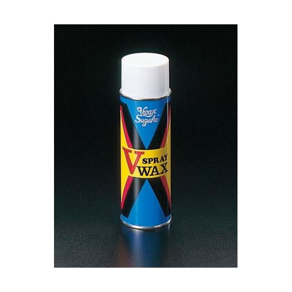 ●商品名…スプレーベルトワックス●内容量…220ml●革、Vベルトのスリップ止めに●使用温度範囲…5〜35℃類似商品はこちらエスコ EA920JA 220ml接点復活スプ691円エスコ EA920BB-8 EA920BB−81,062円エス...