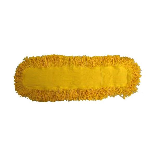 ●EA928AB-5用替モップ●サイズ…900×380mm●入数…1枚類似商品はこちらエスコ EA928AB-25B 900mmスペ5,368円エスコ EA928AB-34B 900mmスペ4,265円エスコ EA928AB-21B スペア...