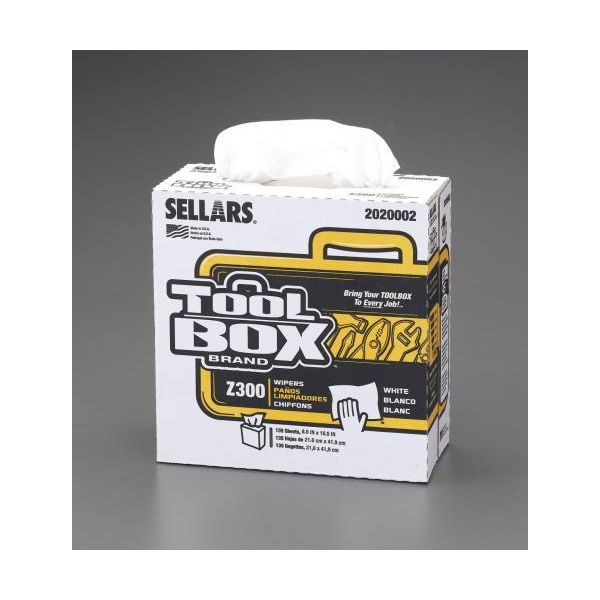 ●入数…1箱●ワイパーサイズ…216×420mm●1箱135枚入●軽作業用万能ワイパー●布の様な感触●45％再生繊維使用●汚れ、グリス、油、水溶性液体が取れます。●薄手タイプ●水にぬれても丈夫です。●取り出しやすいポップアップ式類似商品はこ...