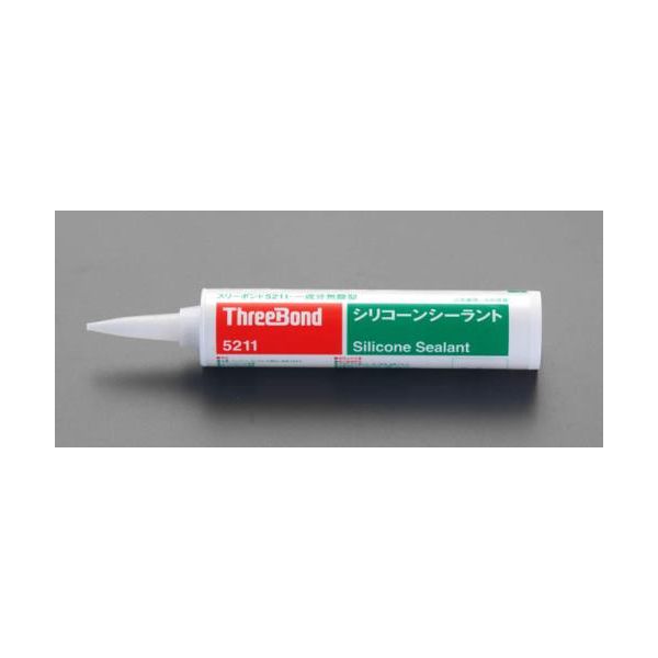 ●シリコン入りシール剤●内容量…330ml●使用温度範囲…−60〜200℃●目地シール、ヒビ割れ、建物外部防水に。●カラー…グレー●用途…モルタル、コンクリートブロックの目地ボックスカルバート目地コンクリートのエクスパンションジョイントサッ...