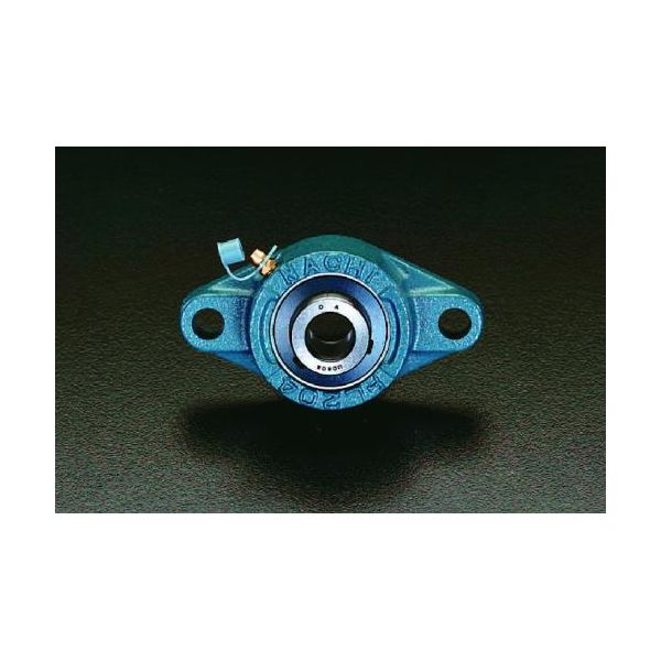 ●止めねじ付●材質…本体：鋳鉄ボール：スチール●呼び番号UCFL形…201●軸径…12mm●サイズ(J)…90mm類似商品はこちらエスコ EA966BB-9 UCFL209454,870円エスコ EA966BB-3 UCFL203172,1...