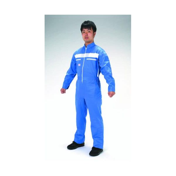 ●材質…綿100％、(メッシュ部：ポリエステル100％)●サイズ…M●胸囲…110cm●胴囲…90cm●胸、脇部分にメッシュを使用していますのでより涼しく着ていただけます。●両胸にジッパー付ポケットが2つ、後にも2つポケット付類似商品はこち...