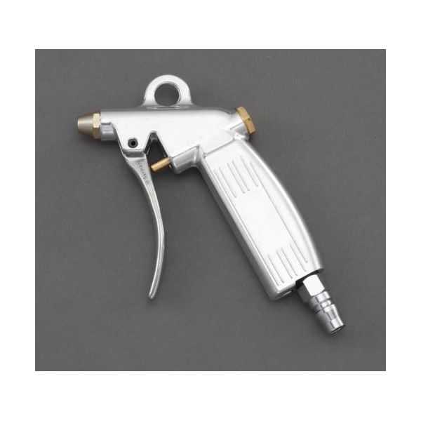 ●最高使用圧力…1.2MPa●ノズル穴径…2mm●アルミ製(ボディ)●プラグ付類似商品はこちらエスコ EA123AB-12A エアーブローガ5,047円エスコ EA123AB-117 エアーブローガ7,191円エスコ EA123AB-16 ...