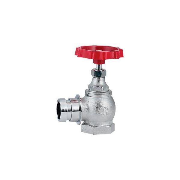 ●材質…黄銅●呼径…25●ねじサイズ…Rc1●使用水圧…0.5MPa以下●重量…563g●使用流体…上水道水●マチノオス●ホースは、EA124LV-51をご使用下さい。類似商品はこちら エスコ EA124LV-31 直送 代引不可21,83...