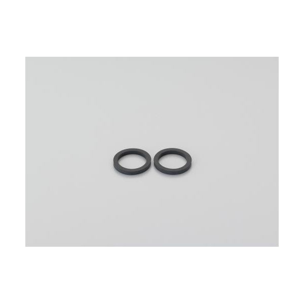 ●材質…NBR●呼径…25用●外径…30mm●厚み…3mm●重量…4g類似商品はこちらエスコ EA124MD-32 38　mm　／呼350円エスコ EA124MD-33 35．5mm／呼302円エスコ EA124MD-34 43．5mm／呼...