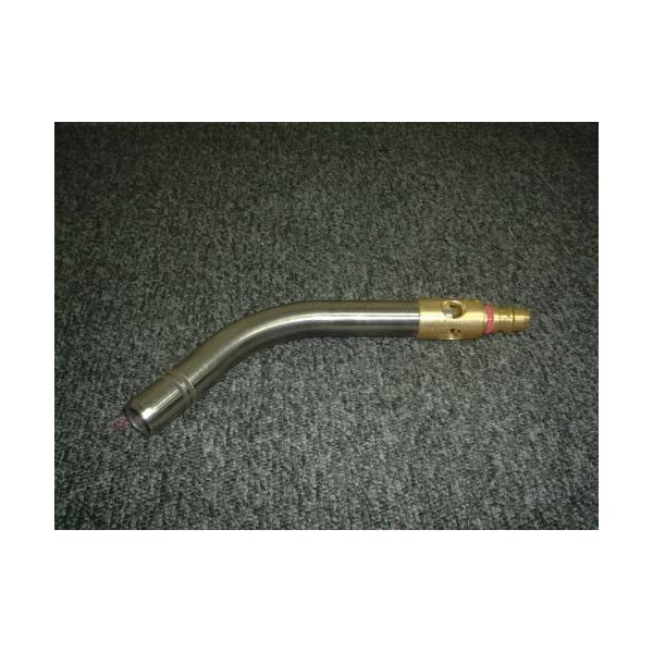 ●旧EA330B用チップ(A-32)です。●火口径…19.0mm●能力…黄銅：2〜4”、　　　　　　銀ロウ：2.38”〜、　　　　　　軟ロウ：3.3/4”〜類似商品はこちら エスコ EA330B-15 直送 代引不可・7,101円 エスコ ...