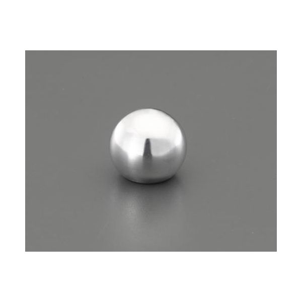 ●材質…アルミ合金●処理…バフ研磨仕上げ●ねじサイズ（C）…M12×1.75mm●サイズ(mm)…A：50、B：46●RoHS対応品類似商品はこちらエスコ EA948BX-32 M5x20mmア1,390円エスコ EA948BX-12 M1...