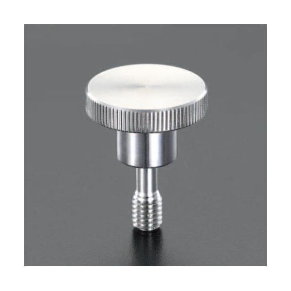 ●材質…SUS303●ねじサイズ…M8×20mm●サイズ(mm)…A：30、B：18、C：16、F：10●落下防止タイプ●RoHS対応品類似商品はこちらエスコ EA948BY-31 30xM8x201,497円エスコ EA948BY-33 ...