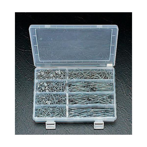 ●＜セット内容＞…サイズ（入数）：3.5×22mm※（150）3.5×32mm※（100）3.5×22mm（150）3.5×32mm（100）3.5×41mm（100）3.5×51mm（80）3.5×57mm（70）3.8×65mm（50）...