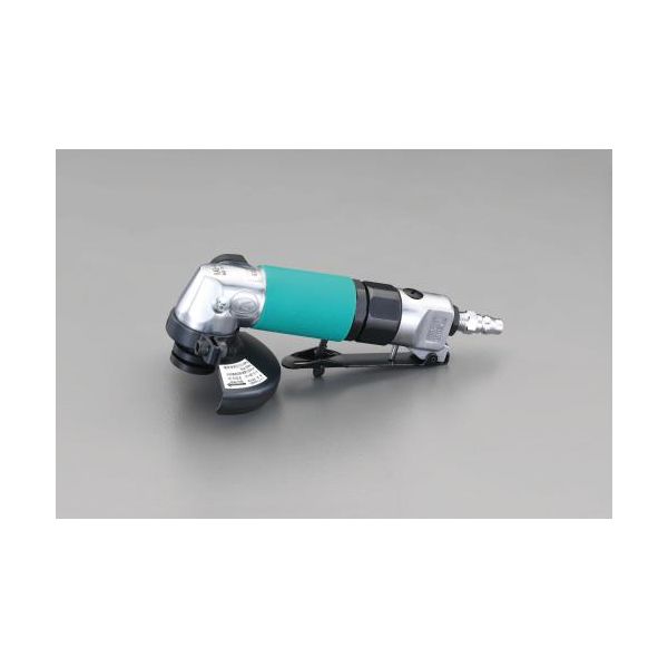 ●全長…190mm●全高…83mm●重量…1kg●使用圧力…0.6MPa●使用圧力…0.6MPa●使用コンプレッサー…2.2kw●エアー消費量…350L/min●エアー消費量…350L/min●無負荷回転数…12000rpm●吸入口…Rc(...
