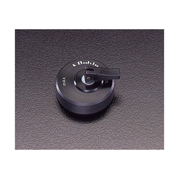 ●サイズ…φ47.5×20(H)mm●パット径…37mm●パッド材質…天然ゴム●調整範囲…最高6mmまで●ガラスキャビネットの仕切や棚の取付けに適している。●回す事によって確実な微調整ができます。●本体ディスク材質…プラスチック製類似商品は...