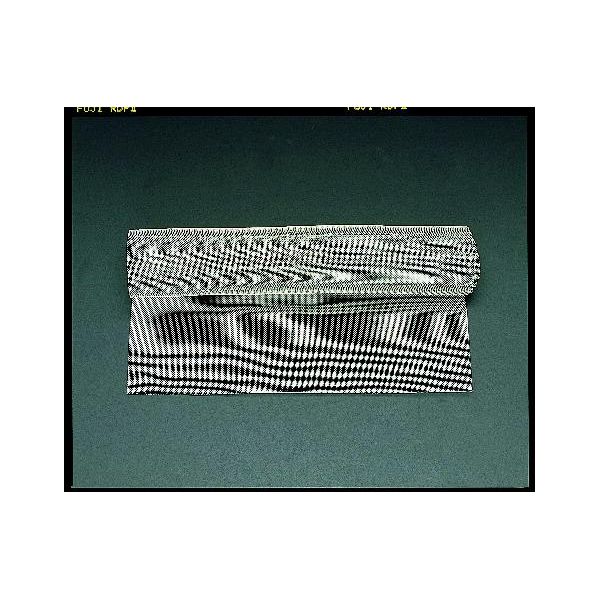 ●材質…ステンレス（SUS304）●サイズ…450mm×1m●メッシュ数…10●線径…0.47mm●重量…約480g類似商品はこちらエスコ EA952AA-20 450x10003,597円エスコ EA952AA-16 450x10003,...