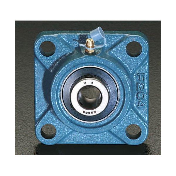 ●止めねじ付●材質…鋳鉄●呼び番号UCF形…202●軸径…15mm●サイズ(J)…64mm類似商品はこちらエスコ EA966BB-63 UCF203172,147円エスコ EA966BB-69 UCF209454,794円エスコ EA966...