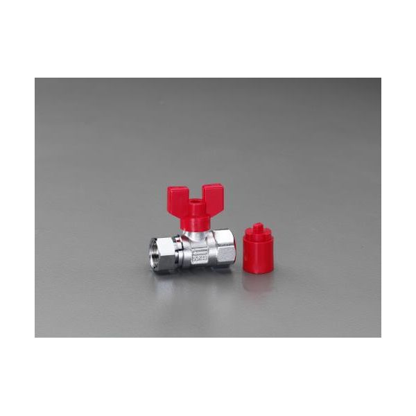 ●呼径…20●A…Rc3/4”●B…G3/4”●C…63mm●D…50.5mm●E…74.5mm●材質…黄銅●最高使用圧力…1.0Mpa●使用温度…100℃●使用流体…上水道●重量…268g●首長ハンドル兼用タイプ（アタッチメント付）●ワン...