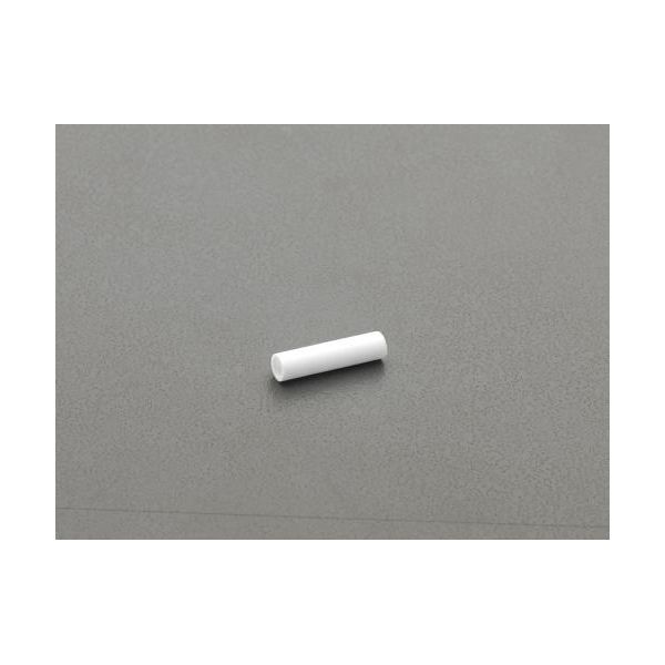 ●交換用フィルタエレメント●仕様…7.5cm2用●入数…10個入り●使用温度範囲…0〜50℃（凍結なきこと）類似商品はこちらエスコ EA425PG-4 4．7cm2用 フ3,295円エスコ EA425PG-12 12．7cm2用4,818円...