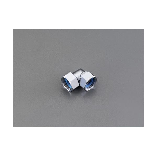 ●呼…13●ねじ径…G1/2”●サイズ…18×15mm●材質…黄銅●ノンアスベストパッキン付類似商品はこちらエスコ EA432LD-12 G1／2xG1／1,949円エスコ EA432LD-44 1/2ナット付フ2,505円エスコ EA43...