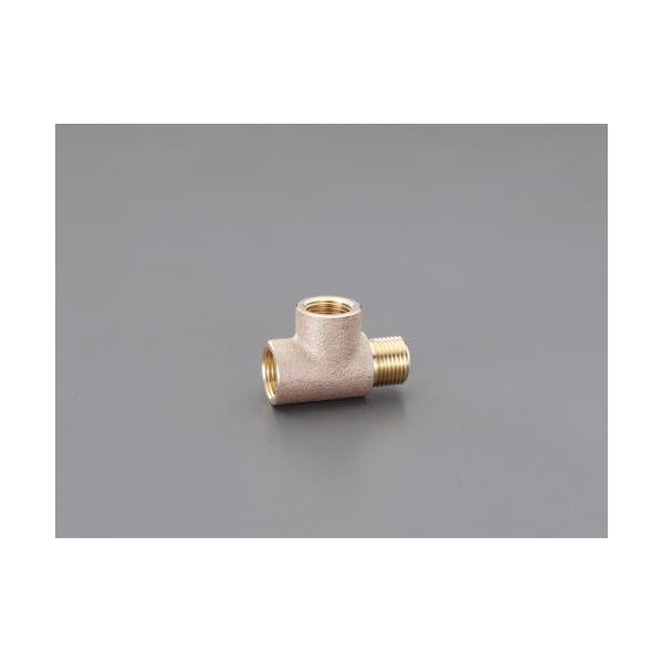 ●呼び…13●ねじ径…Rc1/2”(雌)、G1/2”(雄)●全高…59mm●使用温度…80℃●材質…青銅●重量…158.2g類似商品はこちらエスコ EA432NE-13 Rc1／2”砲金5,556円エスコ EA432NB-13 Rc1／2”...