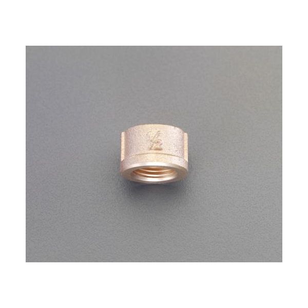 ●呼び…25●ねじ径…Rc1●全長…29mm●材質…青銅●全高…44.5mm●使用温度…80℃●重量…162g●日水協認証登録品類似商品はこちらエスコ EA432NM-13 Rc1／2”砲金1,151円エスコ EA432NM-20 Rc3／...